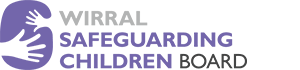 Toxic Trio - Wirral Safeguarding Children Board