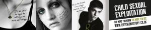 Child Sexual Exploitation - Awareness Raising - Wirral Safeguarding ...