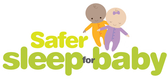 Safer Sleep - Wirral Safeguarding Children Partnership