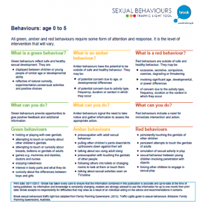 Tools for Professionals - Wirral Safeguarding Children Partnership