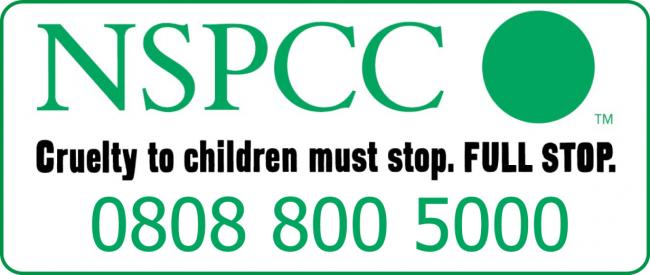 Staying Safe - Wirral Safeguarding Children Partnership