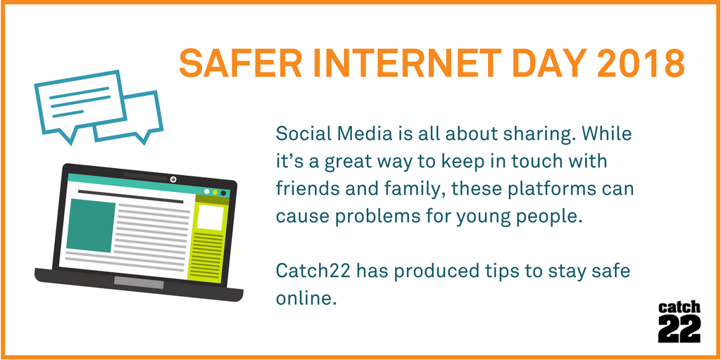 Internet Safety - Wirral Safeguarding Children Partnership