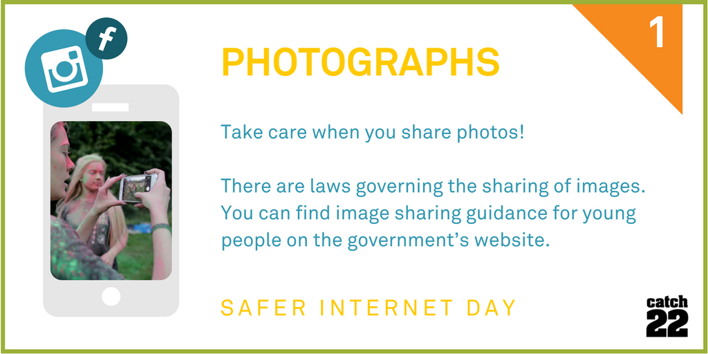 Internet Safety - Wirral Safeguarding Children Partnership