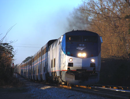 You vs. Train - Dangers on the Railway - Wirral Safeguarding Children ...
