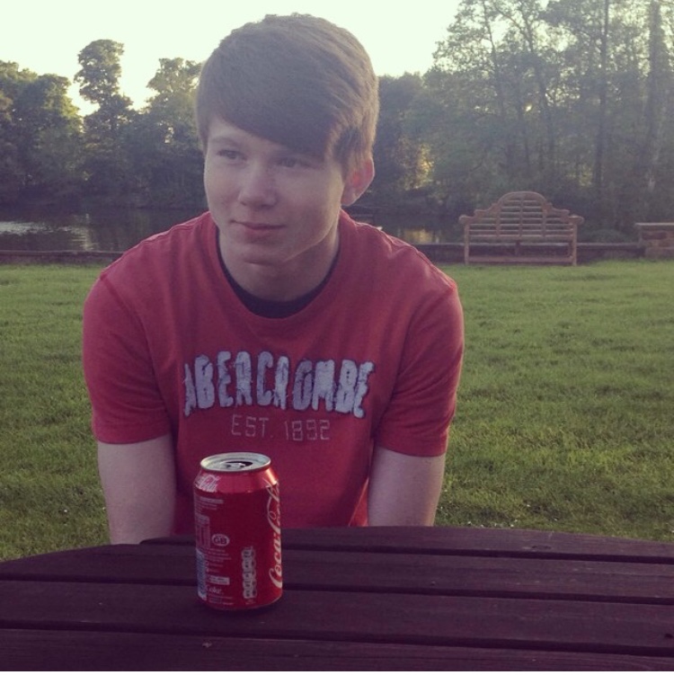 You vs. Train - Dangers on the Railway - Wirral Safeguarding Children ...