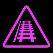 You vs. Train - Dangers on the Railway - Wirral Safeguarding Children ...