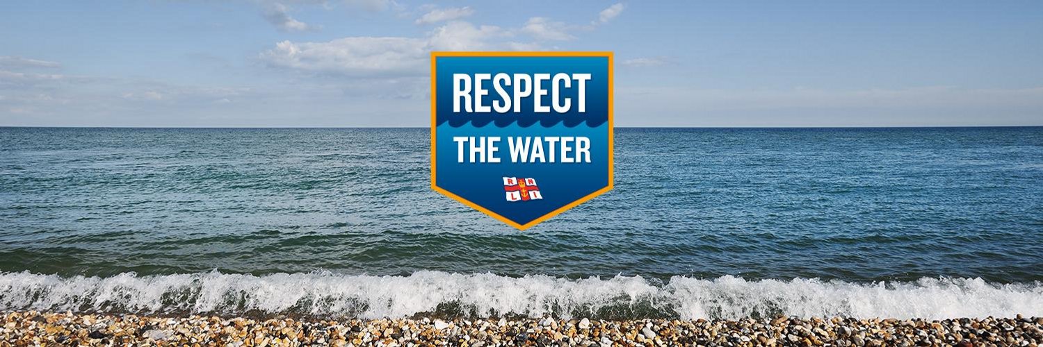 Water Safety Advice - Know the Risks - Wirral Safeguarding Children ...