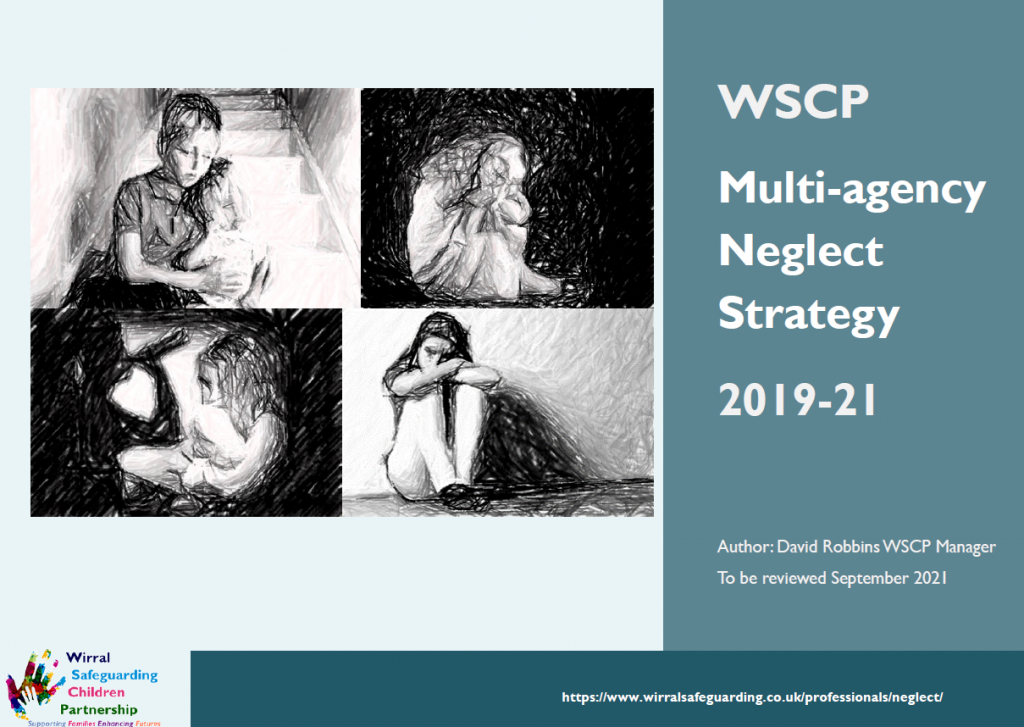 Neglect - Wirral Safeguarding Children Partnership