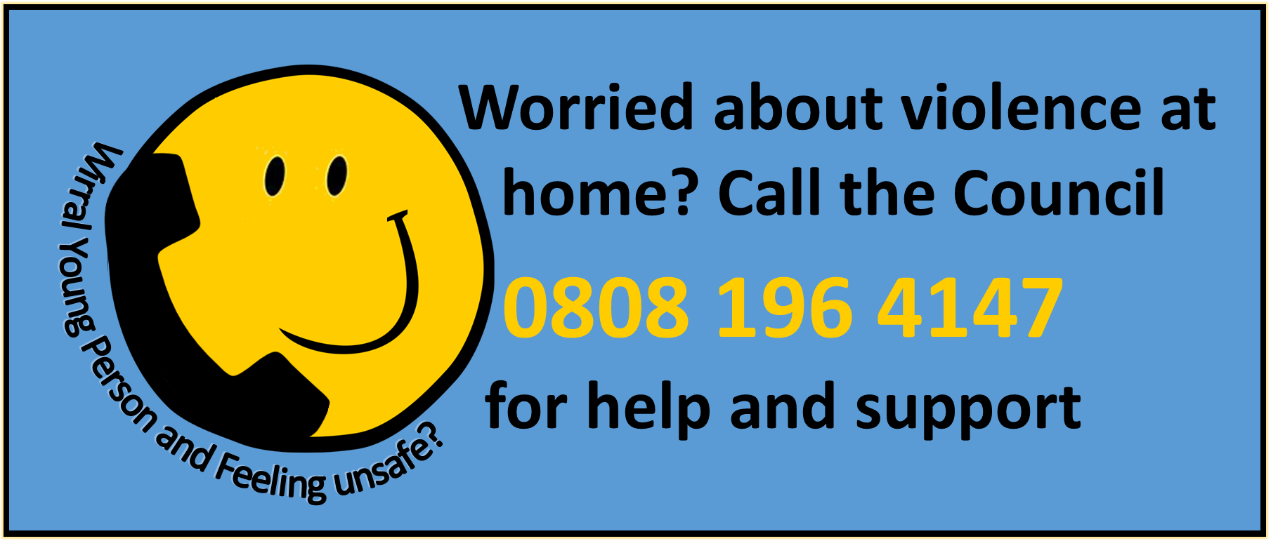 Wirral Helpline For Children Worried About Domestic Abuse Wirral Wirral Helpline For Children Worried About Domestic Abuse Wirral