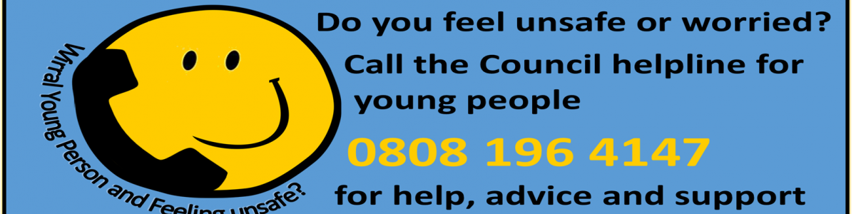 Welcome to the Wirral Safeguarding Children Partnership - Wirral ...