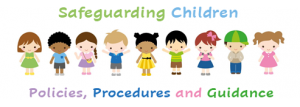 Safeguarding Procedures - Wirral Safeguarding Children Partnership