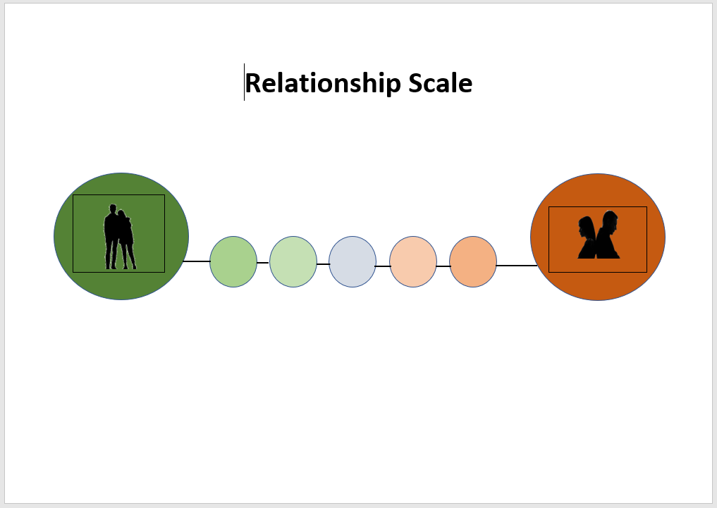 Reducing Parental Conflict Resources for Professionals - Wirral ...