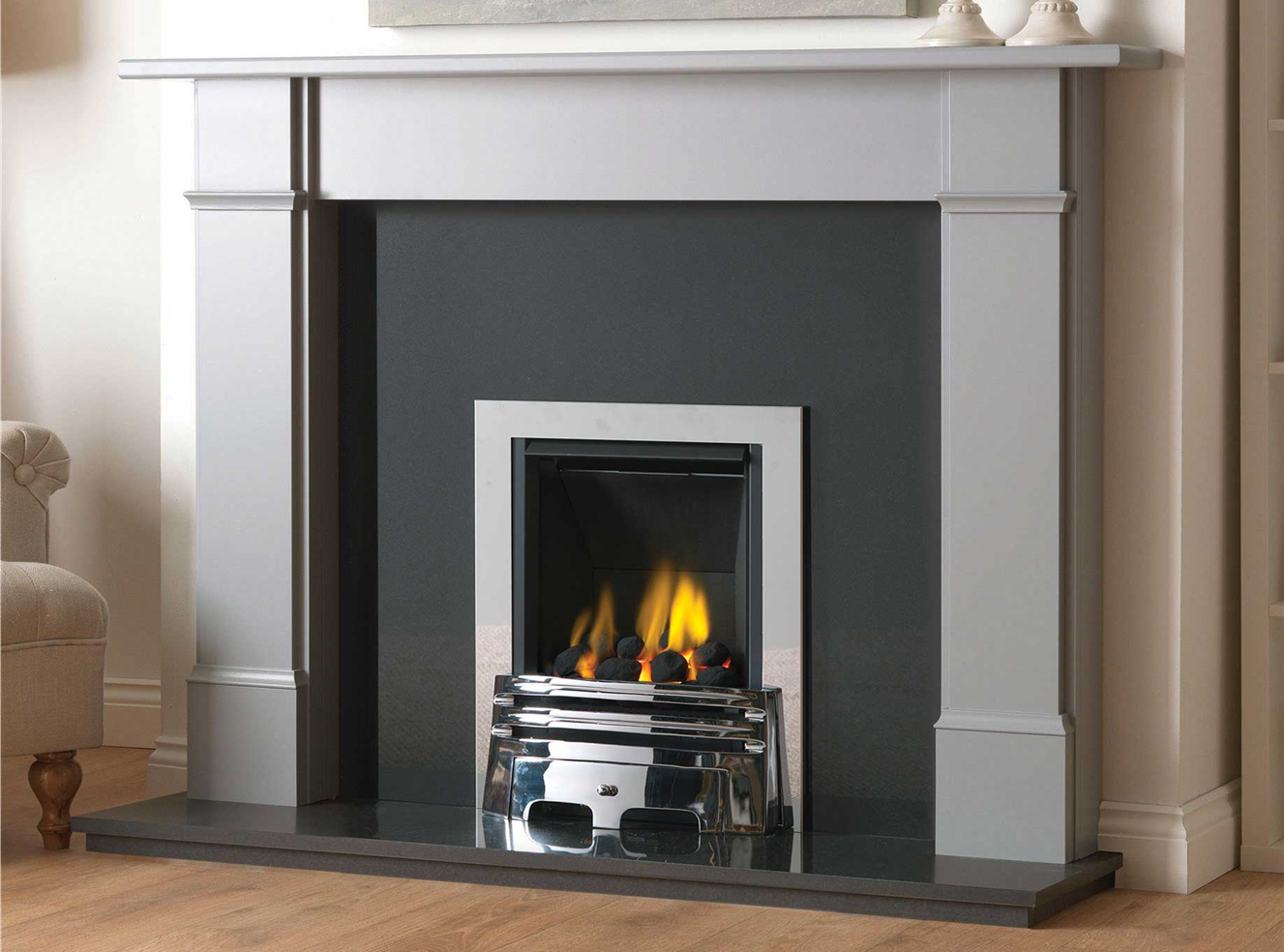 Falling Fire Surrounds - Wirral Safeguarding Children Partnership