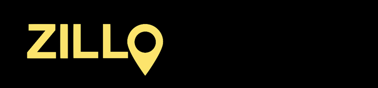 Zillo website for Wirral Children and Young People - Wirral ...