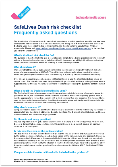 Tools for Professionals - Wirral Safeguarding Children Partnership