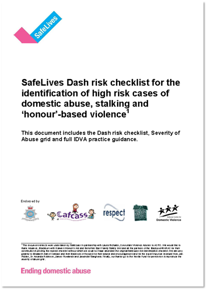 Tools for Professionals - Wirral Safeguarding Children Partnership