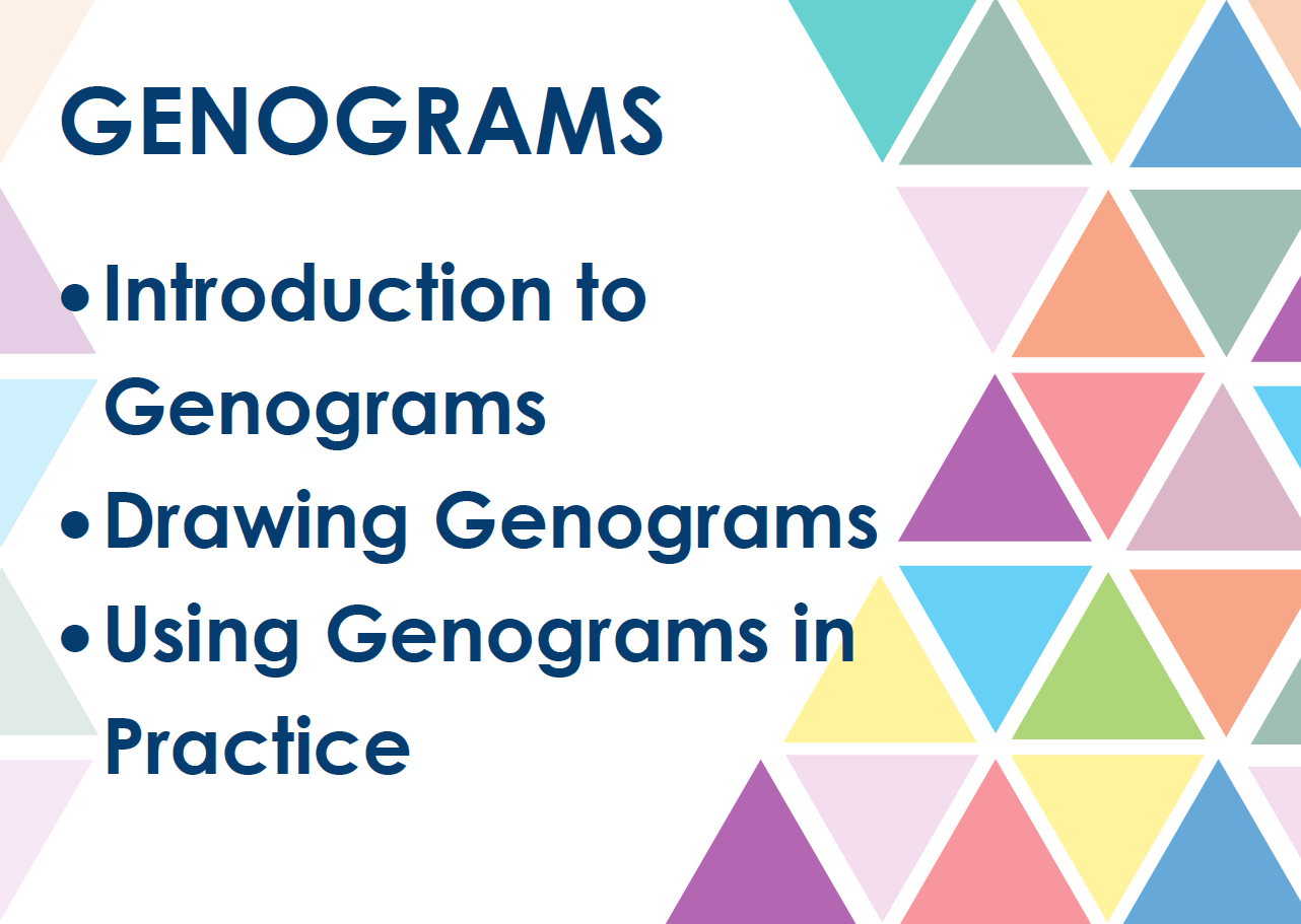 Systemic Practice - Wirral Safeguarding Children Partnership