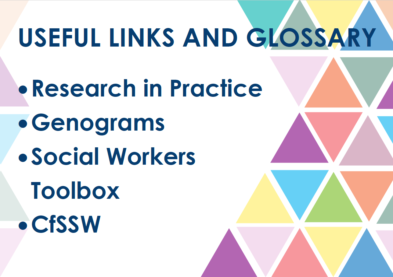 Systemic Practice Information and Resources - Wirral Safeguarding ...