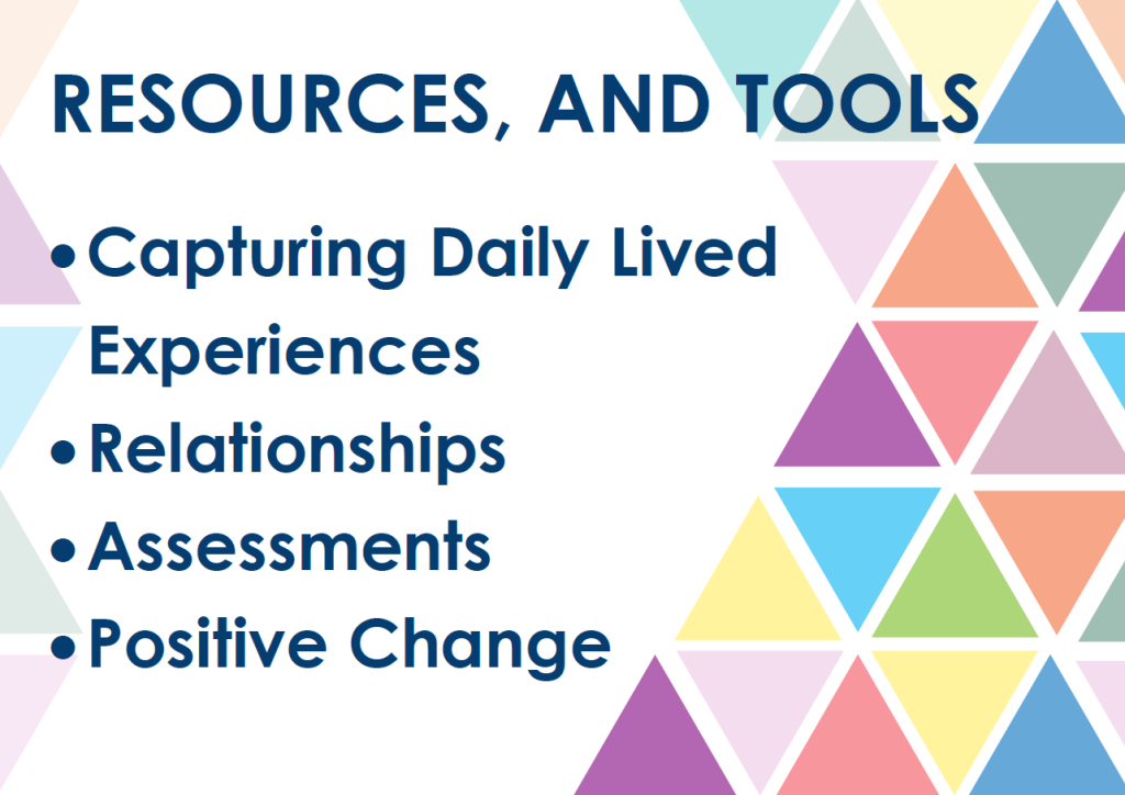 Systemic Practice Information and Resources - Wirral Safeguarding ...