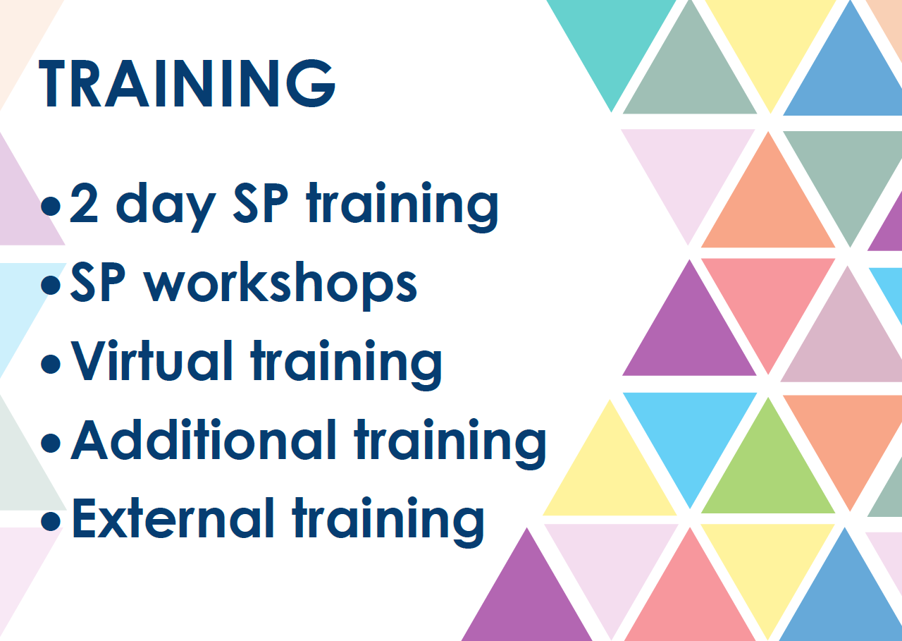 Systemic Practice Information and Resources - Wirral Safeguarding ...