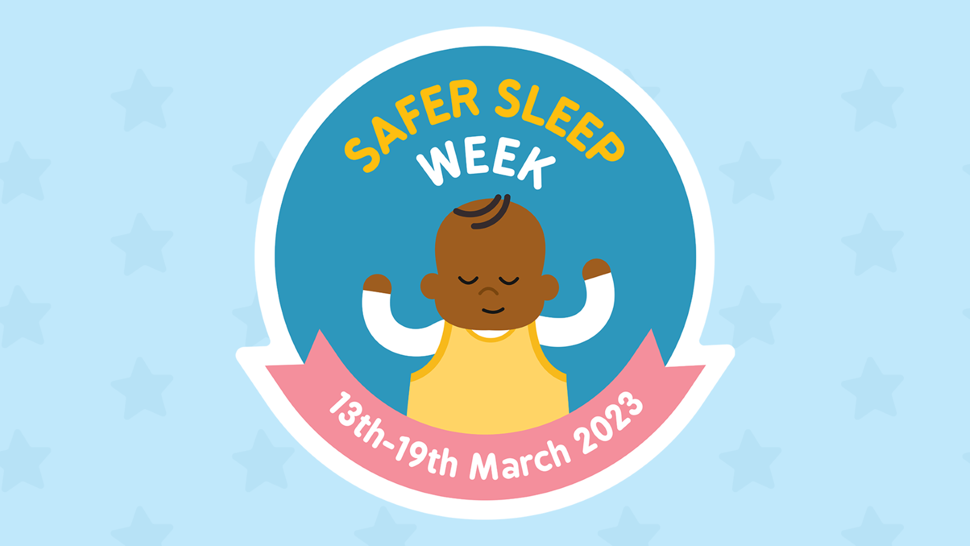 Safer Sleep - Wirral Safeguarding Children Partnership