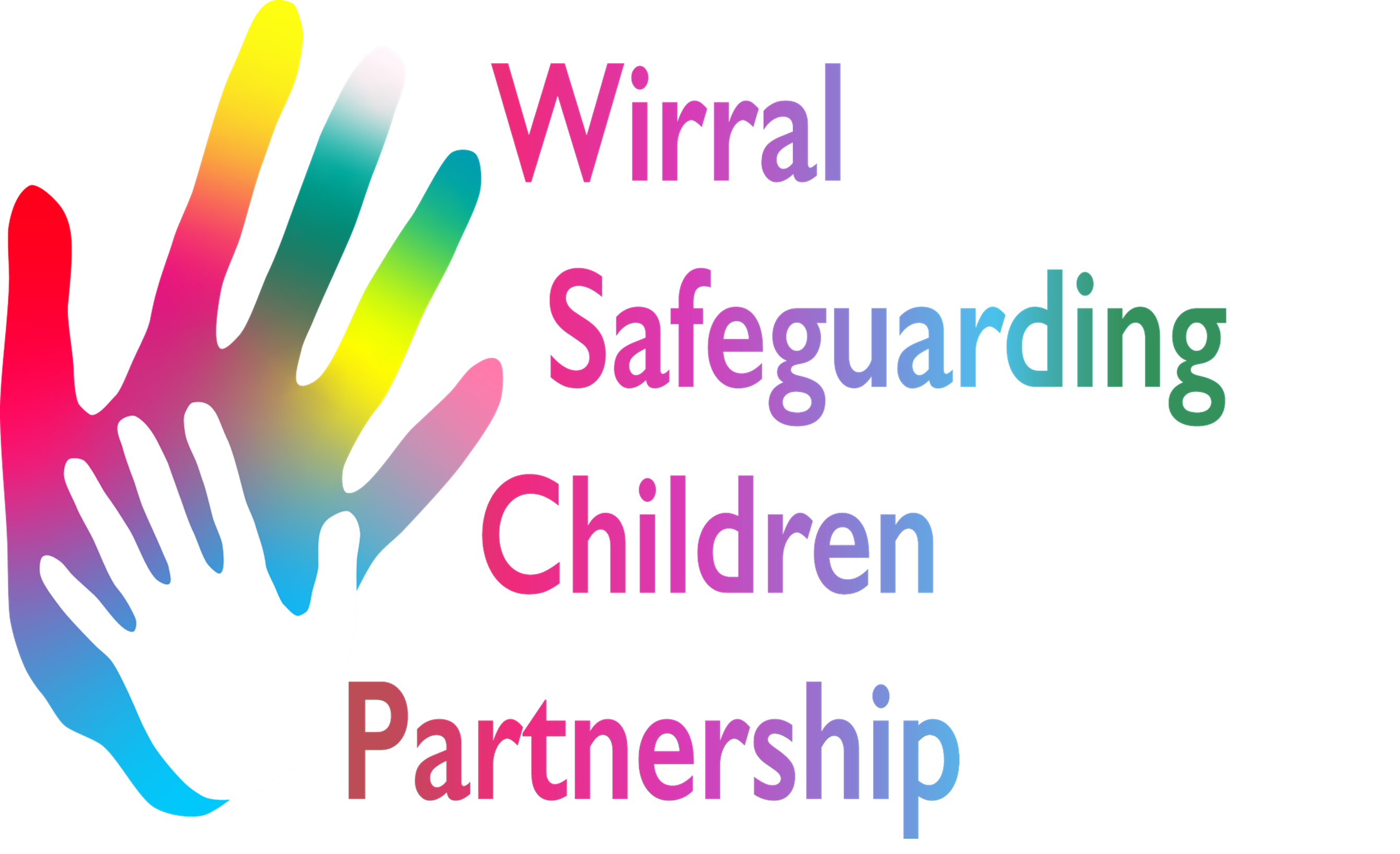 Welcome to the Wirral Safeguarding Children Partnership - Wirral ... Welcome to the Wirral Safeguarding Children Partnership - Wirral ...