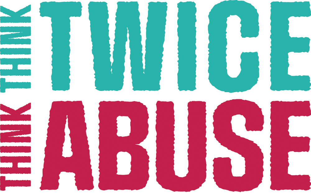 CE Awareness Day 18th March 2024 - Wirral Safeguarding Children Partnership
