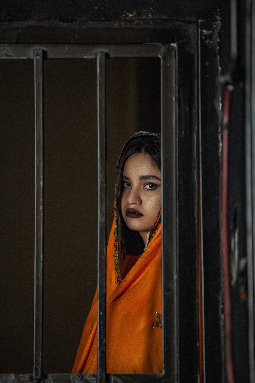 Children of Prisoners - Wirral Safeguarding Children Partnership