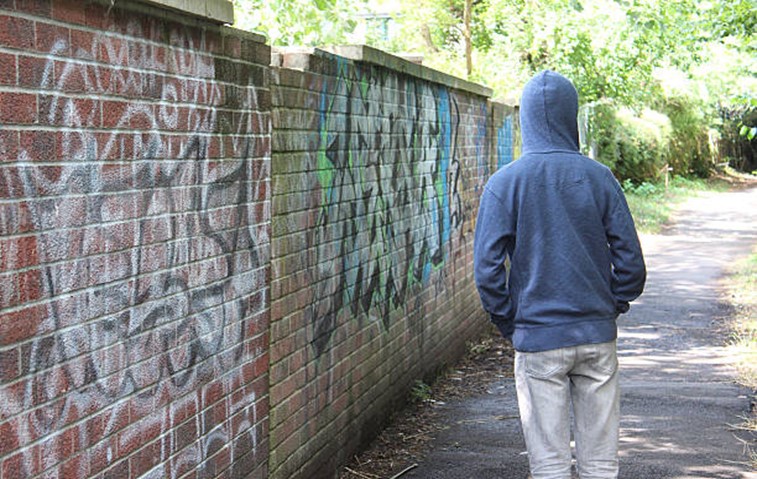 CE Awareness - Look Closer Campaign 27th Feb-3rd March - Wirral ...