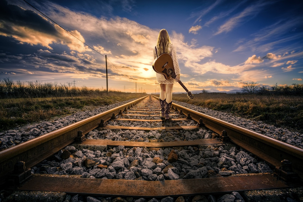 You vs. Train - Dangers on the Railway - Wirral Safeguarding Children ...
