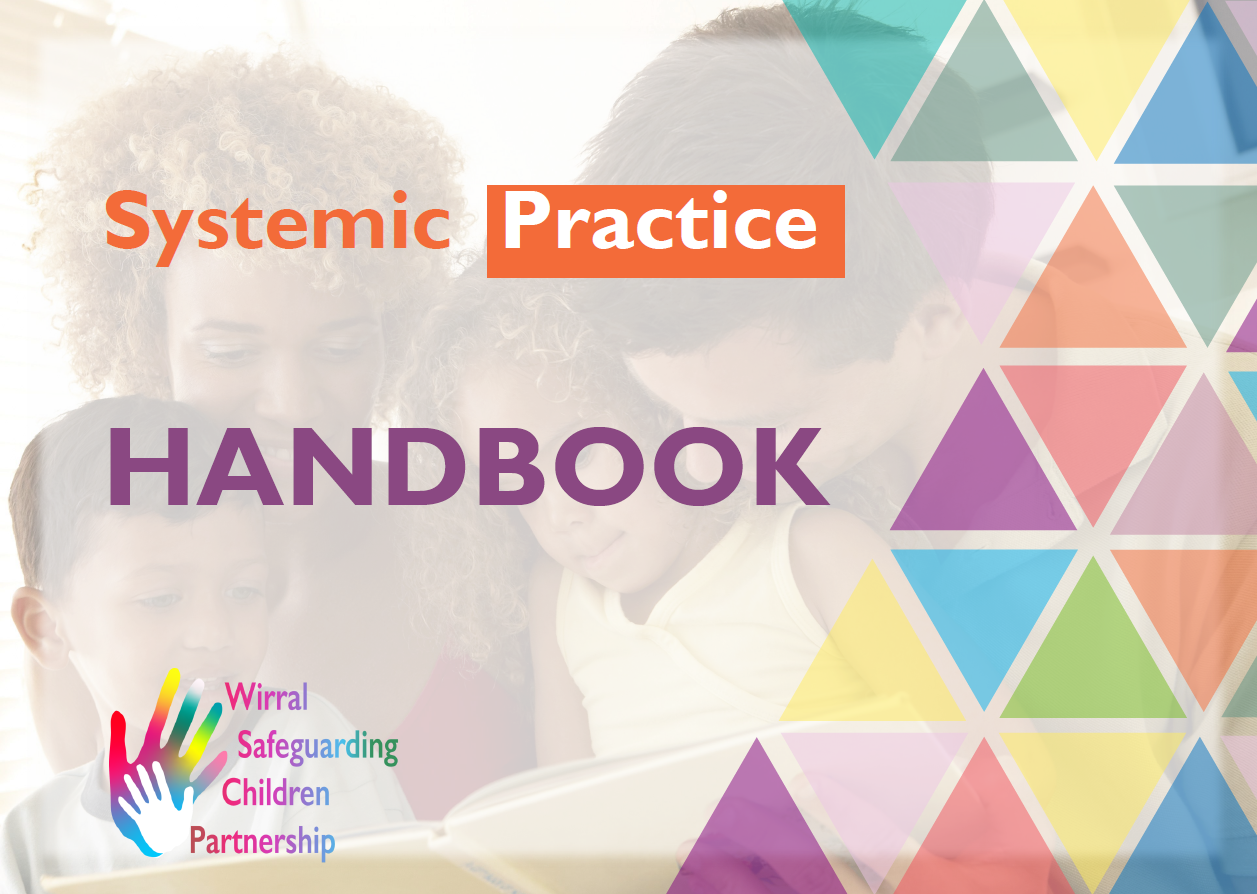 Model Documents - Wirral Safeguarding Children Partnership