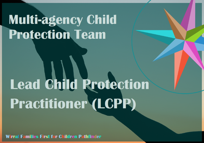 FFC Child Protection - Wirral Safeguarding Children Partnership