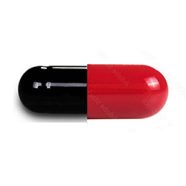 Incel - what does it mean and what do I need to know as a parent or ...