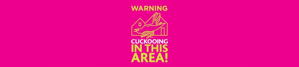 Cuckooing and Coersion - Wirral Safeguarding Children Partnership
