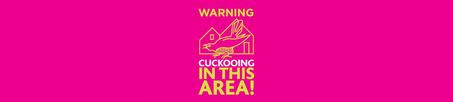 Cuckooing and Coersion - Wirral Safeguarding Children Partnership