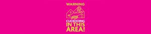 Cuckooing and Coersion - Wirral Safeguarding Children Partnership
