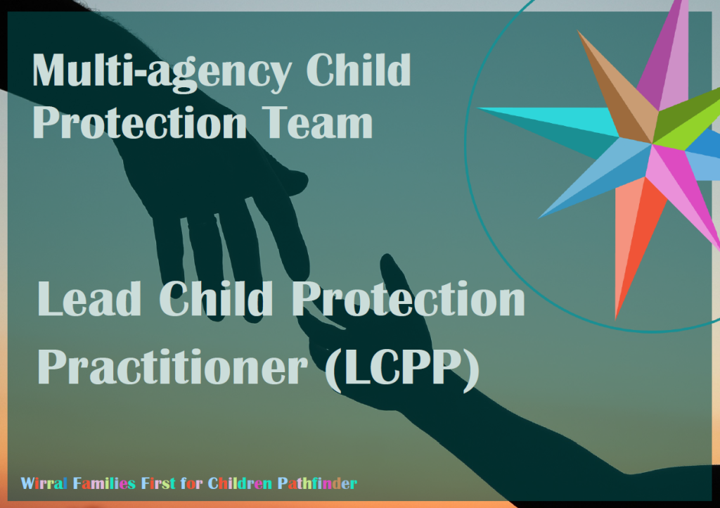 Families First for Children Pathfinder - Wirral Safeguarding Children ...